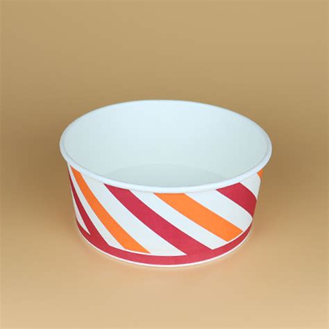 오류안내 페이지 포장용기마트