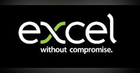 Excel Networking Solutions Cabling Brand Enters U S Market Cabling