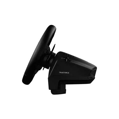 Logitech G Trueforce Racing Wheel In Uae Variety In Gaming Parts