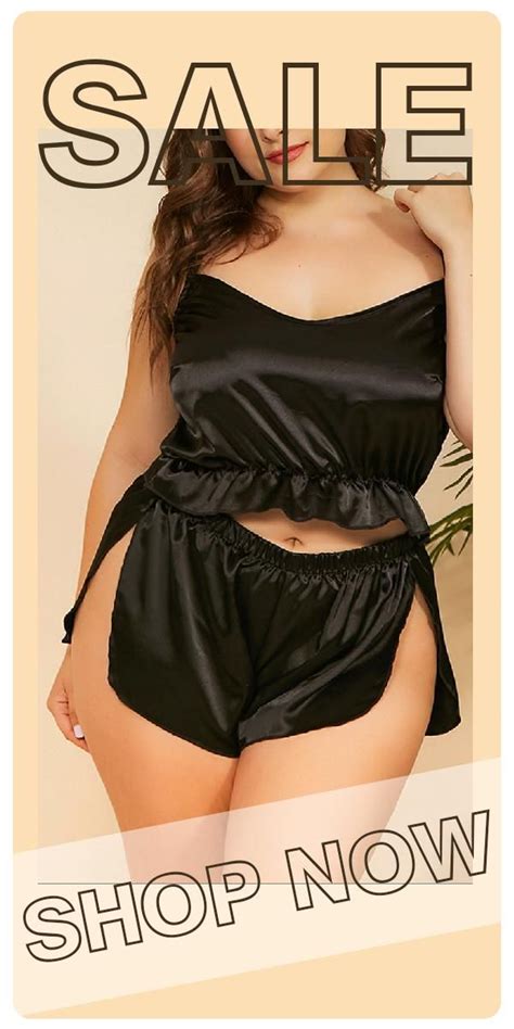 Black Sexy Fashion Plus Size Suspender Underwear Set Black 3xl Artofit