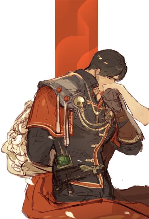 Twitter Rogue Trader Crpg Wh Games Wh Other Warhammer 40000 Wh40k