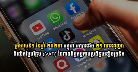 J0br8g33yrj3gr3cf64f 