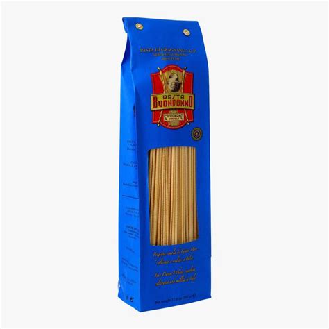 Linguine Pasta Di Gragnano Igp La Belle Vie Courses En Ligne