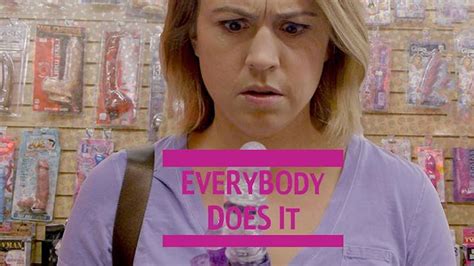 Watch Elenore Makes Love Prime Video