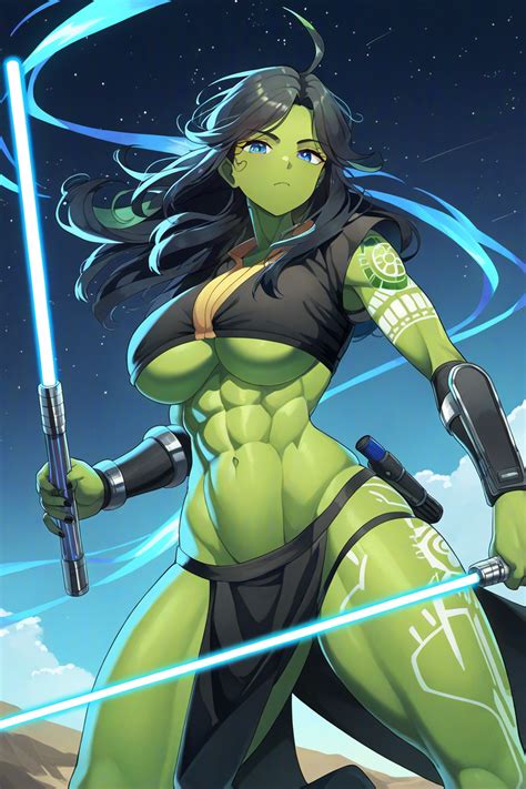 Jedi Adopt By Nickimoon On Deviantart