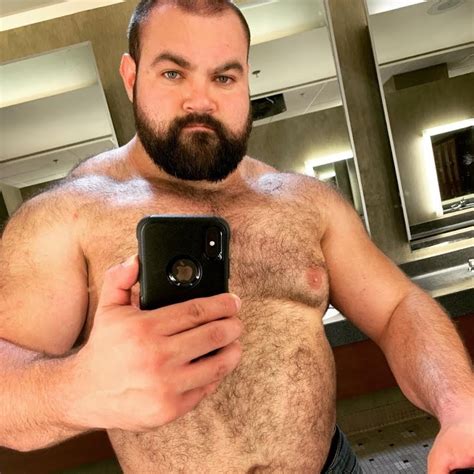 Danny Patrick Youtube