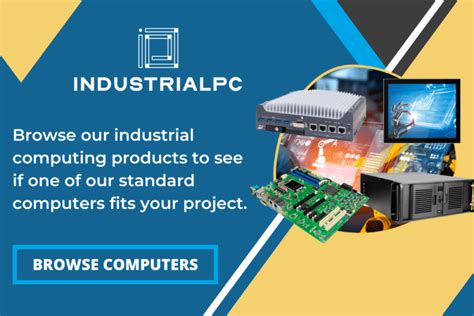 P Cores Vs E Cores And Intels New Cpus What It All Means