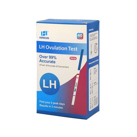 One Step Hcg Pregnancy Test Hcg Early Detection Medical Diagnostic Test