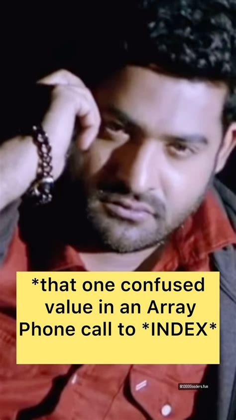 10kcodersfun 10000codersfun • Instagram Photos And Videos