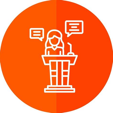 Speech Vector Icon Design 26009759 Vector Art At Vecteezy Speech Vector Icon Design 26009759 Vector Art At Vecteezy