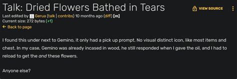 Discuss Everything About Blasphemous Wiki Fandom