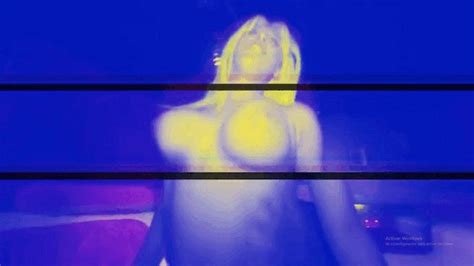 Please Help Me To Find Her Answered NameThatPorn Com