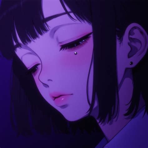 Stream Girl Thebootleg Music Listen To Songs Albums Playlists For