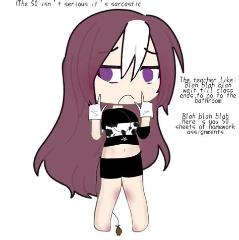 Fixed More Gacha Heat Rgachacoolers
