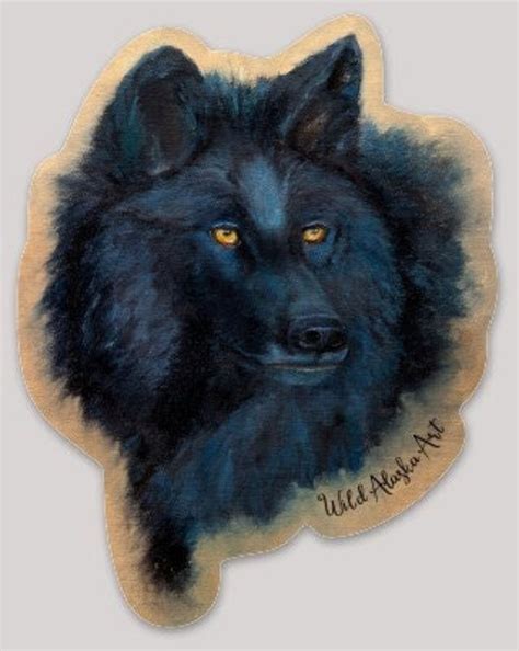 Alpha Male Sticker Etsy