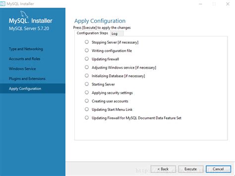 mysql的初步学习 mysql cain csdn博客