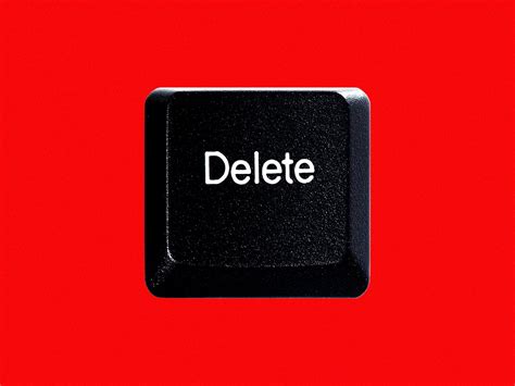 How To Remove Your Saved Passwords In Chrome Open Association Of Research Society United States