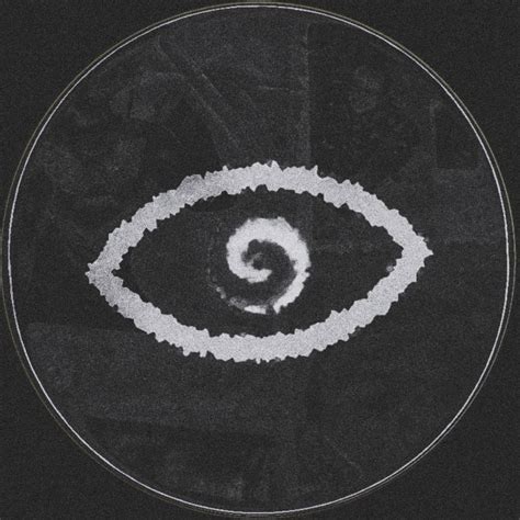 Shmo Kii Dynamo Lyrics Genius Lyrics