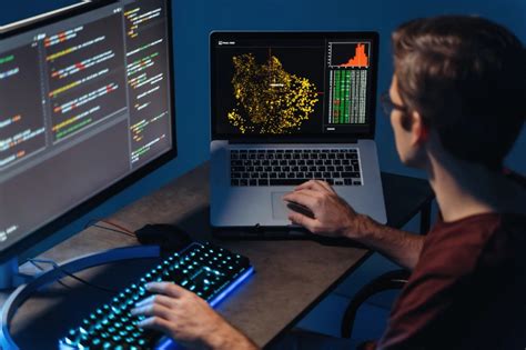 our open source commitment anaconda