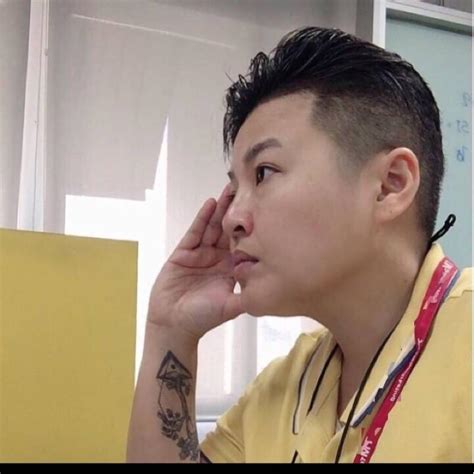 Kanthanut 4159 S Post Lemon8