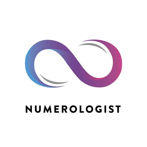 Top Numerology Websites What Are The Best Sites To Follow