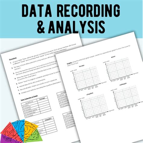 Bio Finch Beak Lab On Evolution For Middle School Science By Raise Thinkers