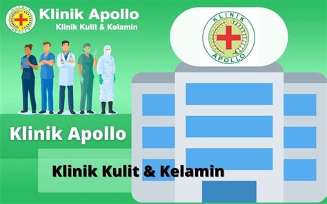 Penyakit Gonore Bisa Sembuh Sendiri Klinik Apollo Jakarta