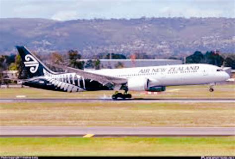 Boeing 787 Efb Document Browser Typical Overview Boeing 787 Full