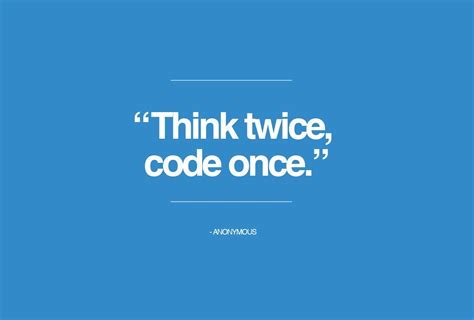 Codenexus