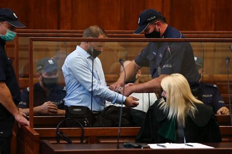 Zbrodnia W Miłoszycach Prokurator Generalny Wniósł Kasację Ws Wyroku