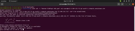 github ong devops team aws managed eks cluster aws managed eks cluster