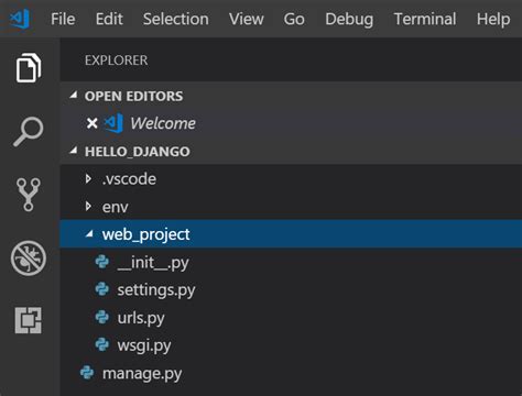 逐步解說：python 中的 bing 廣告 api web 應用程式 microsoft advertising api