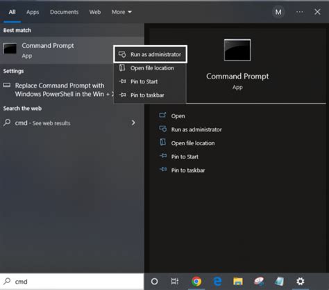 How To Fix Dxgkrnlsys Bsod Error In Windows 1011 Stellar