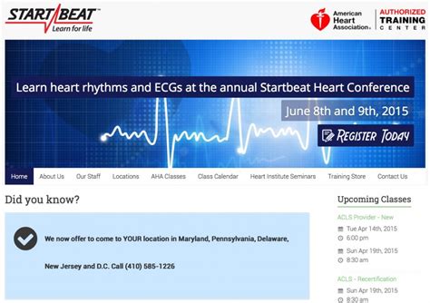 Event Registration Plugin For WordPress Event Espresso