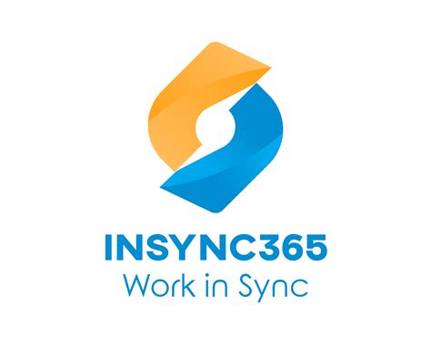 Insync 365 Work In Sync Sarajevo