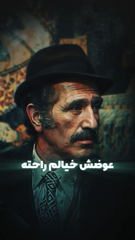 ‎مجله محتوایی و آگاهی ذره بین‎ ‎زندگی همیشه ساده نیست، اما هیچ چیزی مثل قدرت ایستادن دوباره