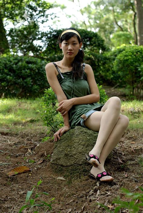 97179 No014 丽莎 42p15mb 图火火