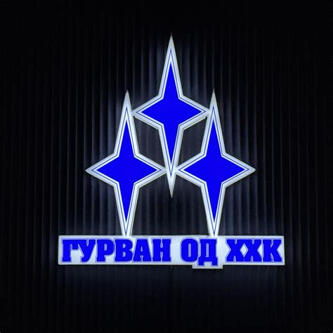 Ч СҮРЭНЖАВ БИ ОХИНДОО Миний охин эр хүнтэй амьдрахад их ухаан хэрэгтэй Заримдаа Ээж нь Эхнэр