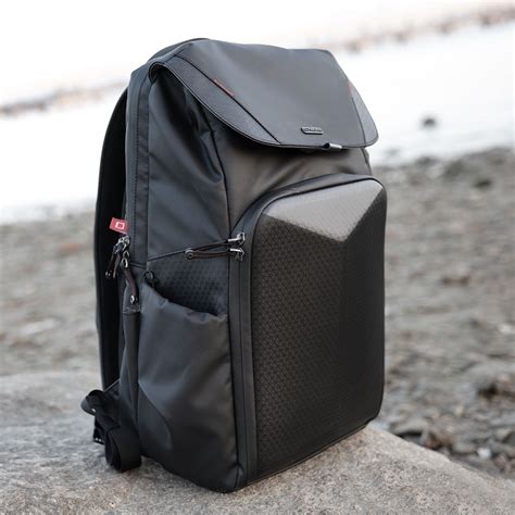 Cynova Drone Backpack For Dji Mini 3 Pro Cynova Drone Accessories