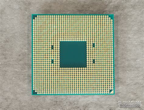 Review: AMD Ryzen 5 1600 AF