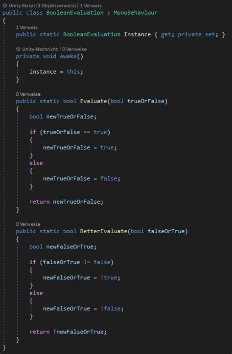 For Everyone Who Is Still Unsure About Boolean Usage Made An Example