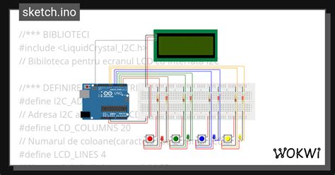 timer start reset event 2 wokwi esp32 stm32 arduino simulator