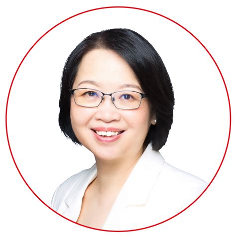 Board Members HKTB Annual Report 2023 24
