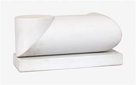 Sérgio Camargo Almeida And Dale