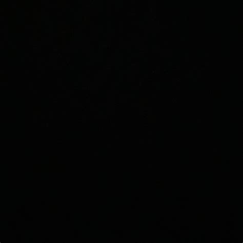 Small Chef Series Youtube