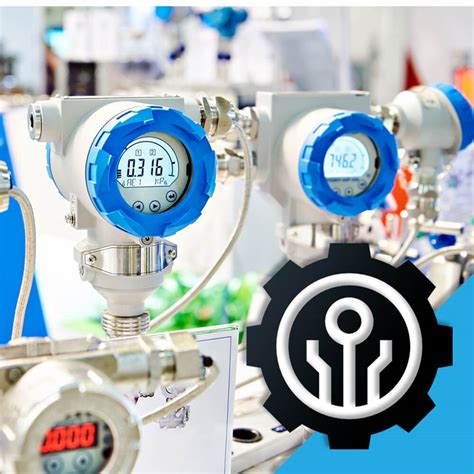 Instrumentation And Controls Training Orion Technical Solutions