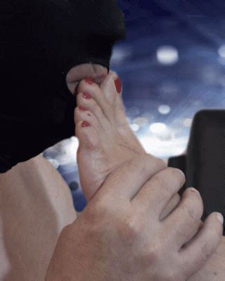 Femdom Gif Sex Gifs Porn Gif Xxx Gifs Pictoa