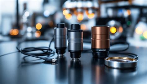 The 3 Best Digital Eyepieces Under 200 Budget Friendly Microscope