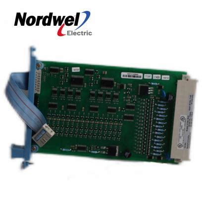 HONEYWELL FC SAO 022M Safe Analog Output Module Import HONEYWELL FC SAO 022M Safe Analog