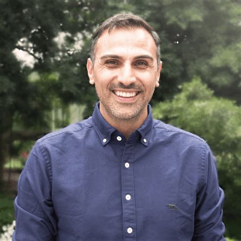 David Bucca Expands Commitment To Food Frontier In New Role As Interim Executive Chair Food